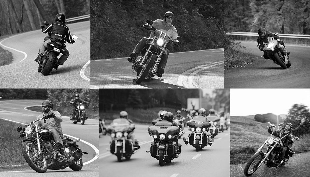 facebook-cover | The Pineola Python 181 Motorcycle Ride